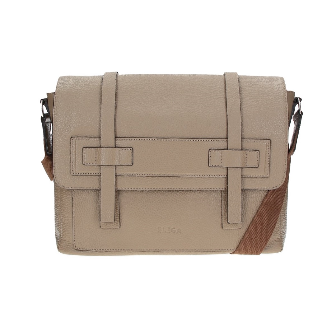 Sale - ELEGA