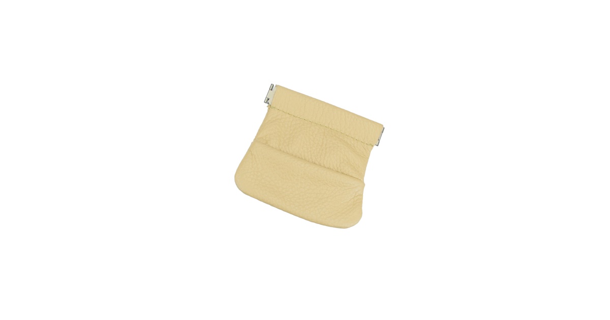 PIK PAK wallet - ELEGA